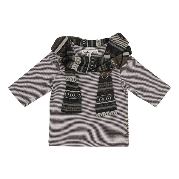 Arthur Ave - Vintage & Stylish Clothing For Children