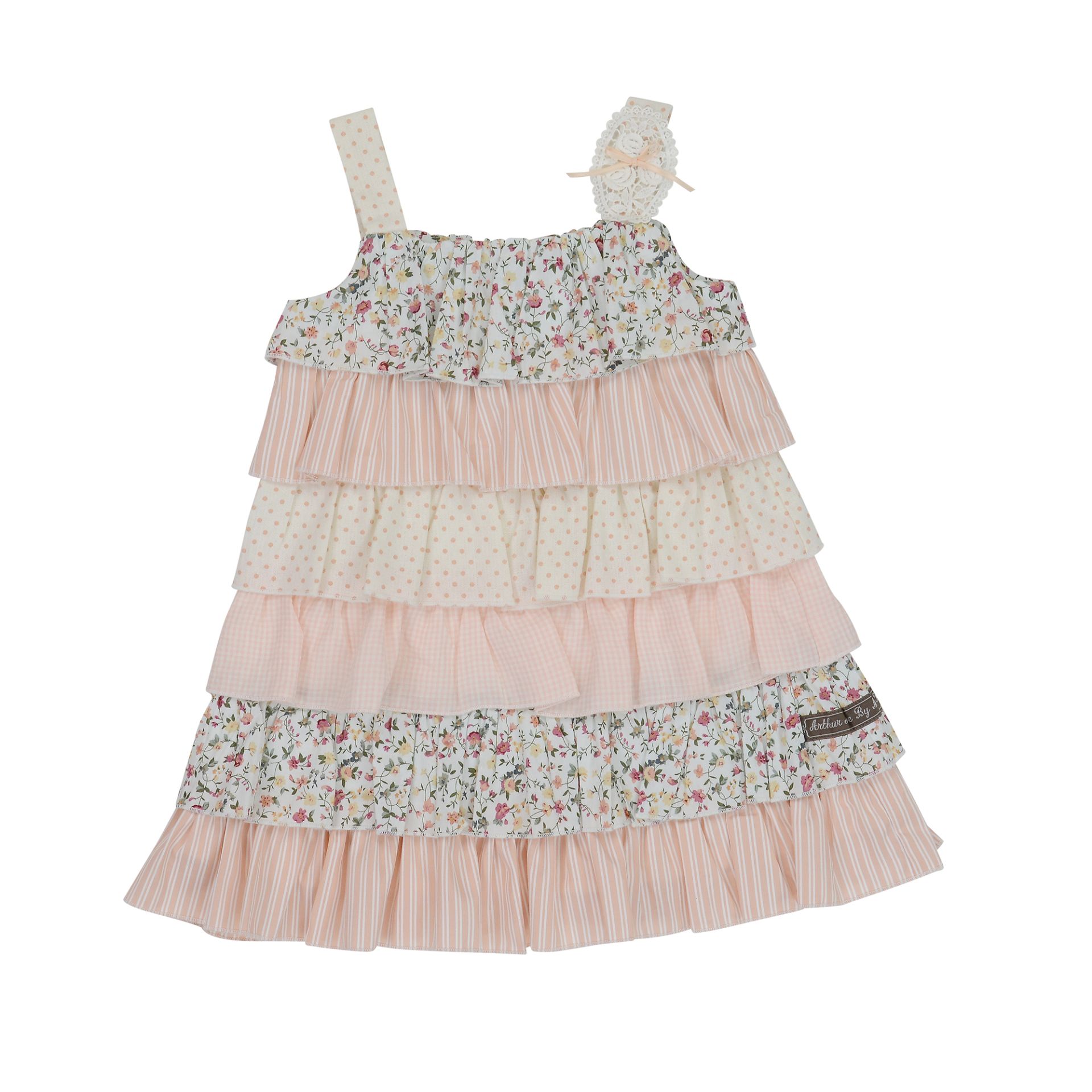 Dresses Archives - Arthur Ave